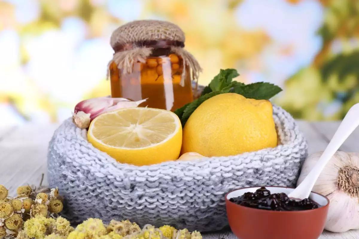 Home Remedies That Work – Importance, Benefits and More