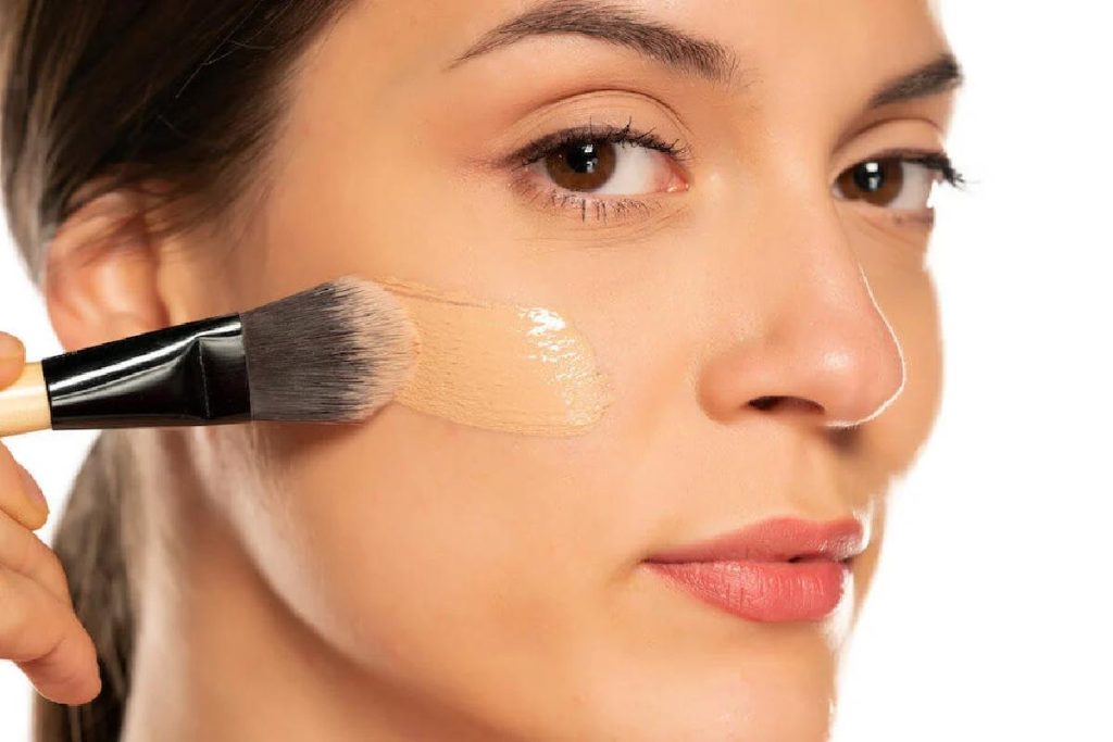 Laura Mercier Foundation - Description - Everyday Health Club