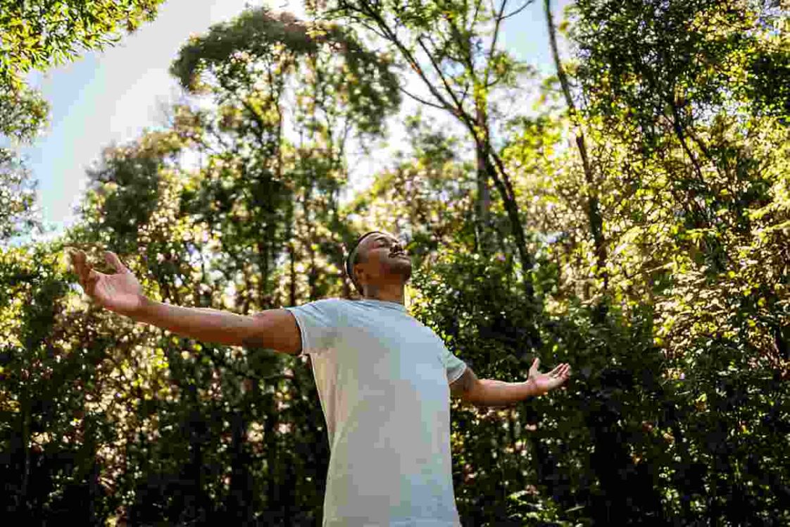 How to Live a Nomadic Lifestyle: Complete Guide to Freedom